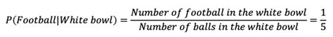 Naive Bayes Classifier From Scratch With Python Towards Data Science