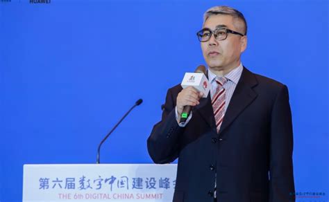 华为云「应用现代化产业联盟」助推产业体系蓬勃发展 极客公园