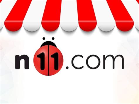 n11 online alışveriş sitesi satıldı - Kartal 24