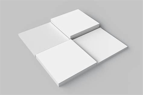 현대 명함 모형 템플릿 프리젠 테이션 브랜딩 기업 정체성 광고 개인 정체성 문구류 그래픽 디자이너 프리젠 테이션을위한 모형 디자인 3d 렌더링 0명에 대한 스톡 사진 및