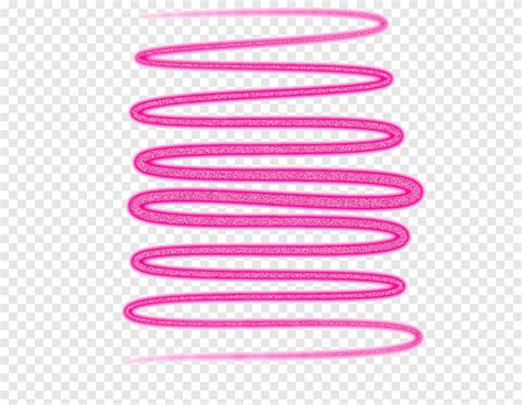 풍경 래스터 그래픽 편집기 바탕 화면 나선 은하 사진술 다른 사람 Png Pngegg