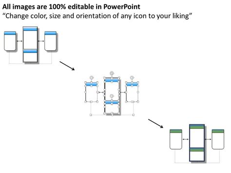 0314 Copc 2000 Model Powerpoint Presentation Powerpoint Slide Images Ppt Design Templates