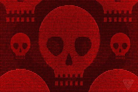 Hackers Are Targeting Nuclear Power Plant Operators In The US The Verge