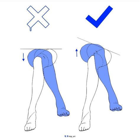 Pinterest Drawing Tips Drawing Tutorial Art Inspiration Drawing