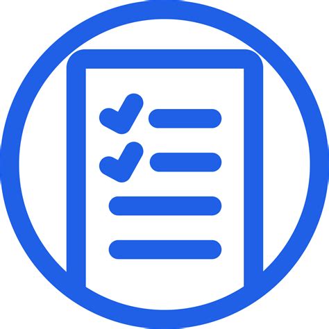 Introducing “class Tasks” — Tassomai