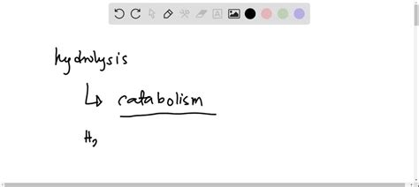 Solved Is The Aldolase Step In Glycolysis An Oxidation Hydrolysis Or