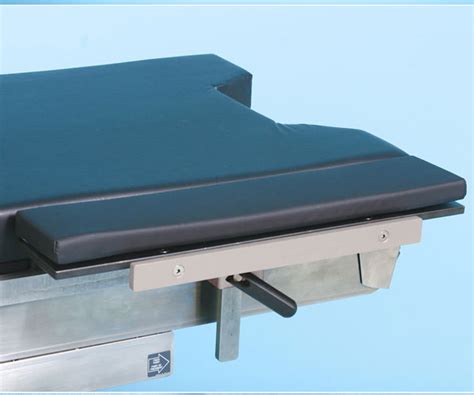 Table Width Extender 20l X 4w