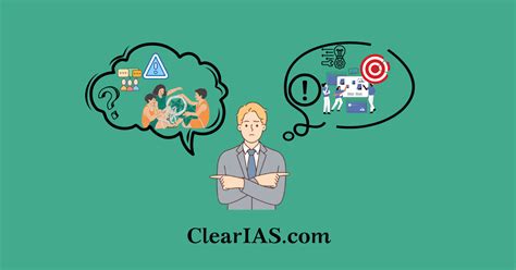 Decision Making And Problem Solving Clearias