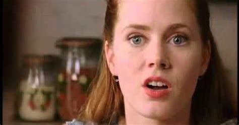 Junebug Movie Trailer Video 15min Lt