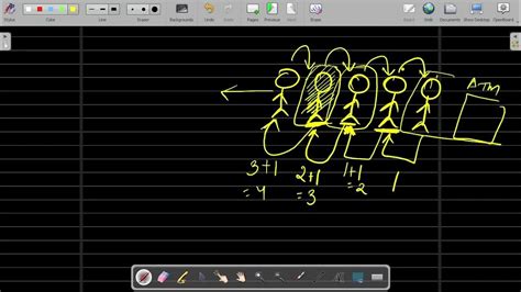 Real Life Recursion Youtube