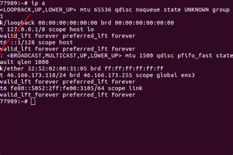 advanced network configuration vpns and routing in ubuntu roger