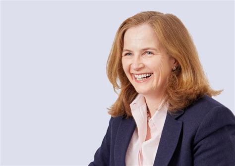 Well Done Caroline Primrose 👏 Rory Simpson