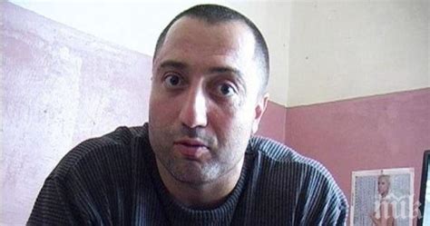 ИЗВЪНРЕДНО Освободиха дъщерята на Митьо Очите Босът имал 13 таксиметрови фирми Информационна