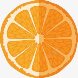 樱桃切面手绘图片免费下载 樱桃切面手绘素材 樱桃切面手绘模板 新图网