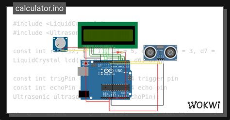 Velocitymodule Wokwi Esp32 Stm32 Arduino Simulator