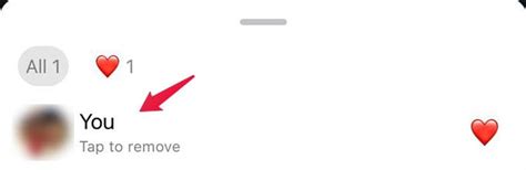 How To React To Whatsapp Messages From Your Phone And Computer Mashtips