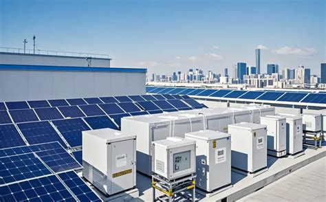 How To Improve Solar Energy Utilization Efficiency Of Photovoltaic