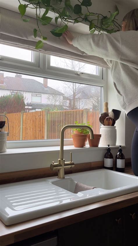 Шторы в спальню | Римские жалюзи, Шторы, Текстильный дизайн