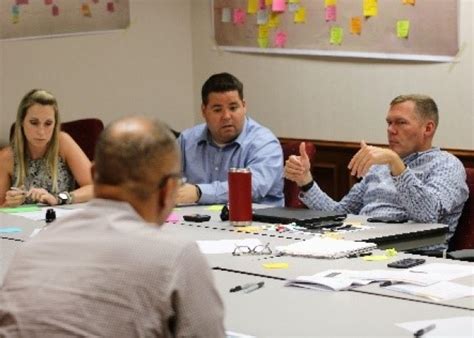 Army Futures Command Charts A Campaign Plan Article The United States Army