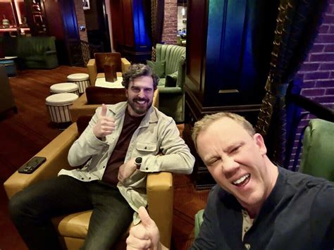 I Wanted To Share Some Really Exciting News About Pay Ready This Is