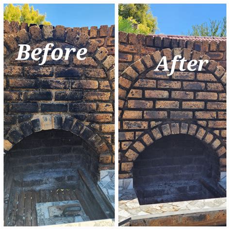 Blue Sapphire Dbn North Ballito Durban