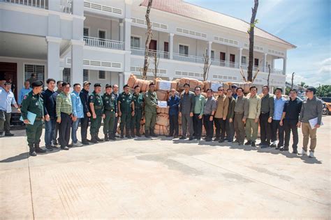 កងវិស្វកម្មតេជោហ៊ុនសែនសៀមរាប កងវិស្វកម្មតេជោហ៊ុនសែនសៀមរាប