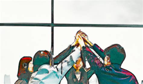 Willem Jan Ageling On Linkedin Does Scrum Hold Up To Scrutiny The Scrum Artifacts 12 Comments