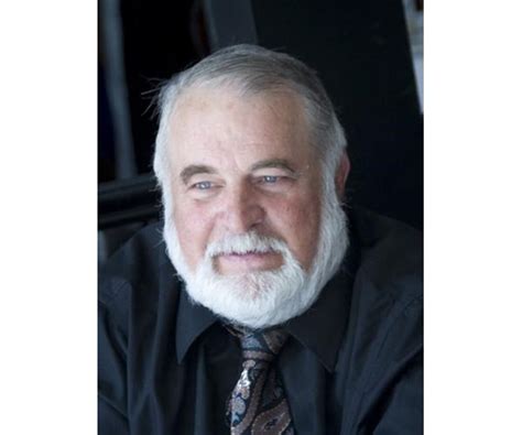 Walter I Wally Strang Obituary 2022 Burlington Ma Edward V