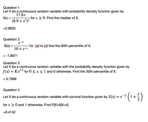 Struggling With These Probability Questions Raskmath