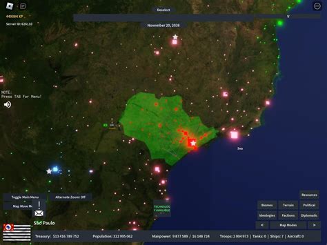 Did This Afew Weeks Ago In A Public Server R Riseofnationsroblox