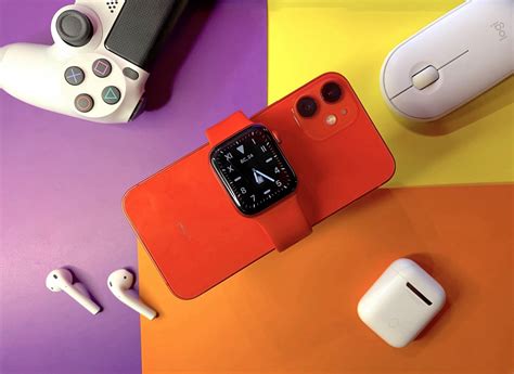 Apple решила похоронить линейку самых компактных смартфонов