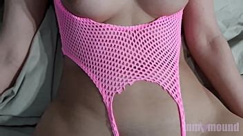 คลปหลดดาราไทยเยดกน วดโอโป XXX หนงเซกสฟร XXX