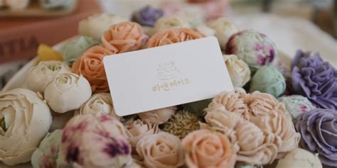 앙금플라워 쿠키레시피 앙금플라워자격증 쿠키클래스 떡케익만들기 앙금플라워재료 앙금플라워클래스 앙금플라워창업 앙금플라워도구