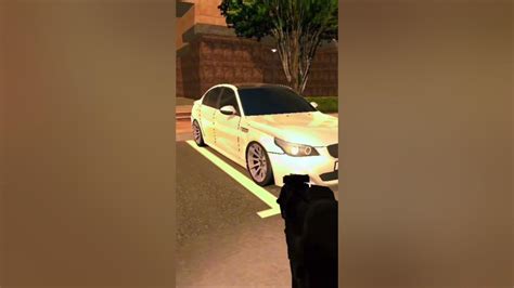 Машина для опера Youtube