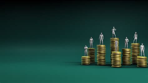 A Handbook On Capital Allowance Tigernix Australia