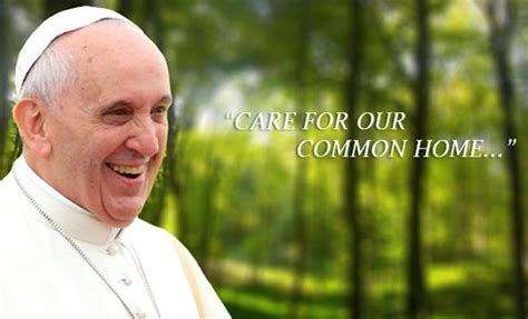 Ecovalue [찬미 받으소서] 기도문