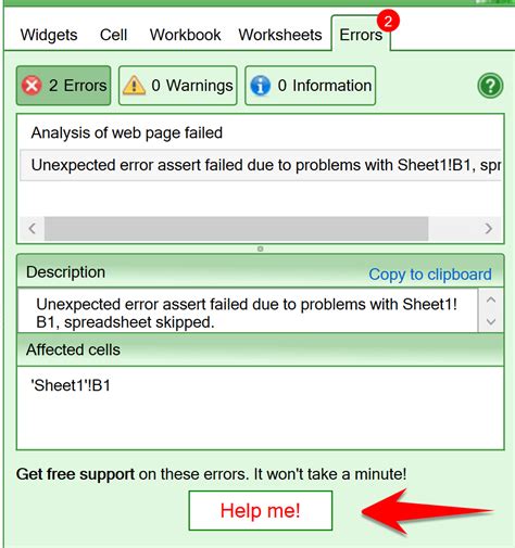 Web Form To Populate Excel Spreadsheet For Create Your First Online
