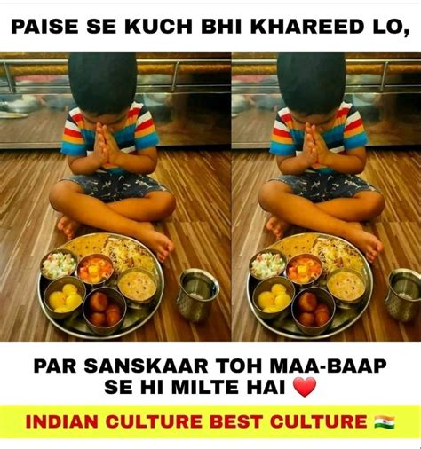 Siba Prasad Das Posted On Linkedin