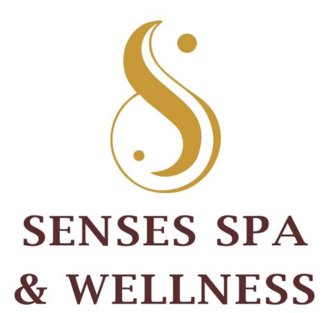 Welcome To The Senses Spa