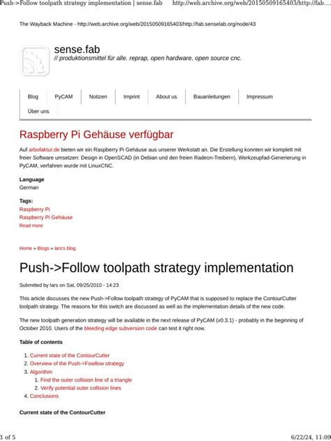 Pycam Algo Download Free Pdf Triangle Debugging