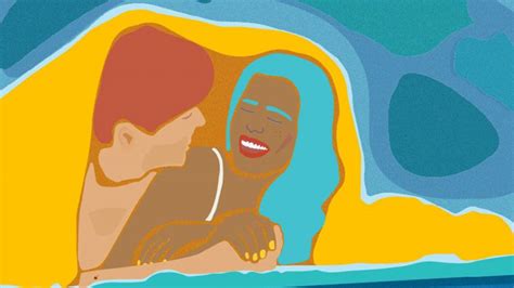 Safe Sex Guide What You Need To Know Future Of Personal Health