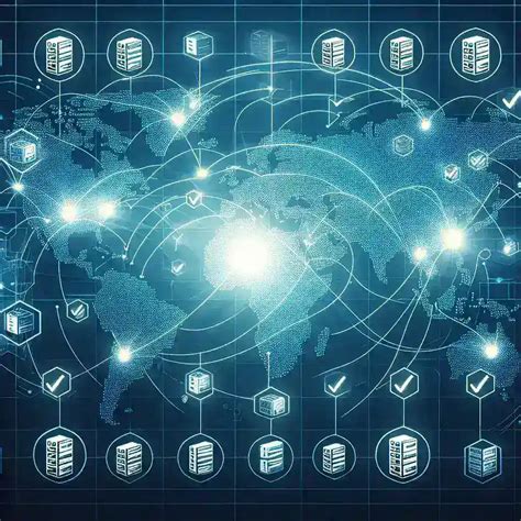 Benefits Of Choosing A Provider With Multiple Server Locations ParentalGuide