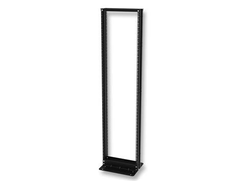 Two Post Rack Corning