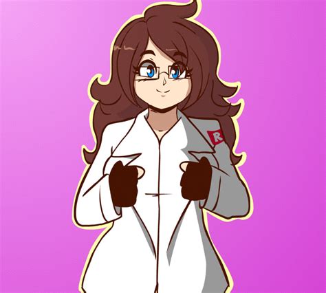 Rule 34 1girls Android 21 Android 21 Human Animated Animated 