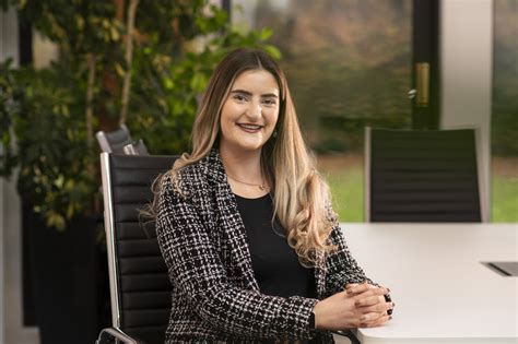 The Power Pairing Sipps And Commercial Property Explained Swinburne