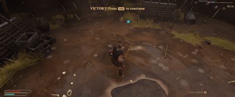 What Does The Pacify Button Do R Wewhoareabouttodie