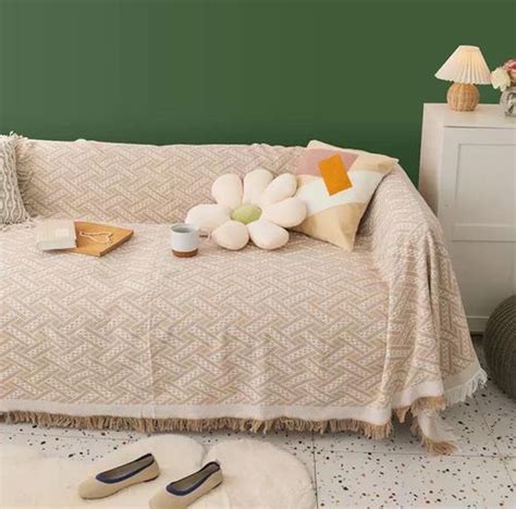 БУЙДАНГИЙН БҮТЭЭЛЭГ Classic Textiles