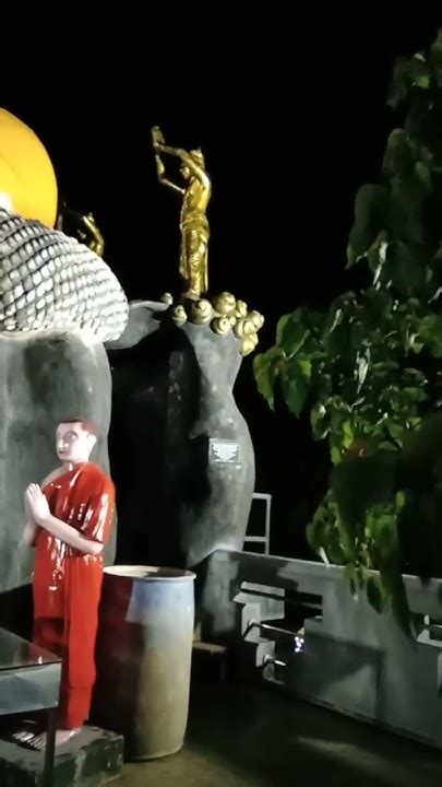 ඉබ්බන් කටුව විහාරය Youtube