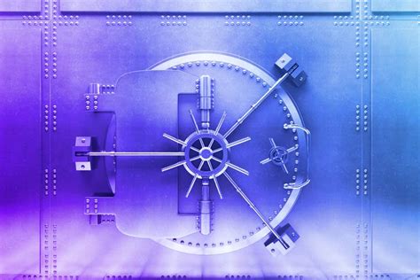 Setting Up A Secure Private Sonatype Nexus Repository