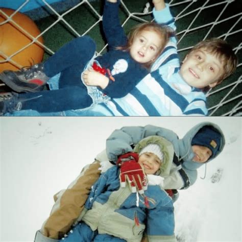 Lara Ivanova Долната облека е максимален израз на женственоста на жената па затоа избирам